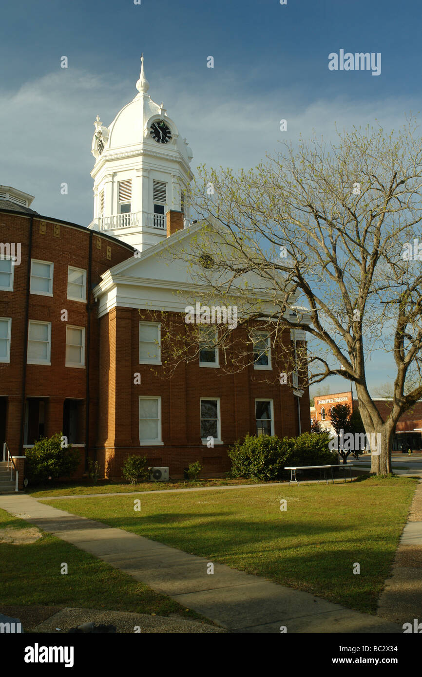 Monroeville High Resolution Stock Photography and Images - Alamy
