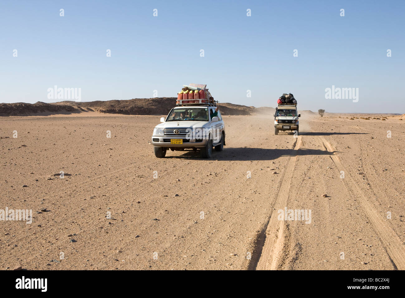 Moving stones ancient egypt hi-res stock photography and images - Alamy