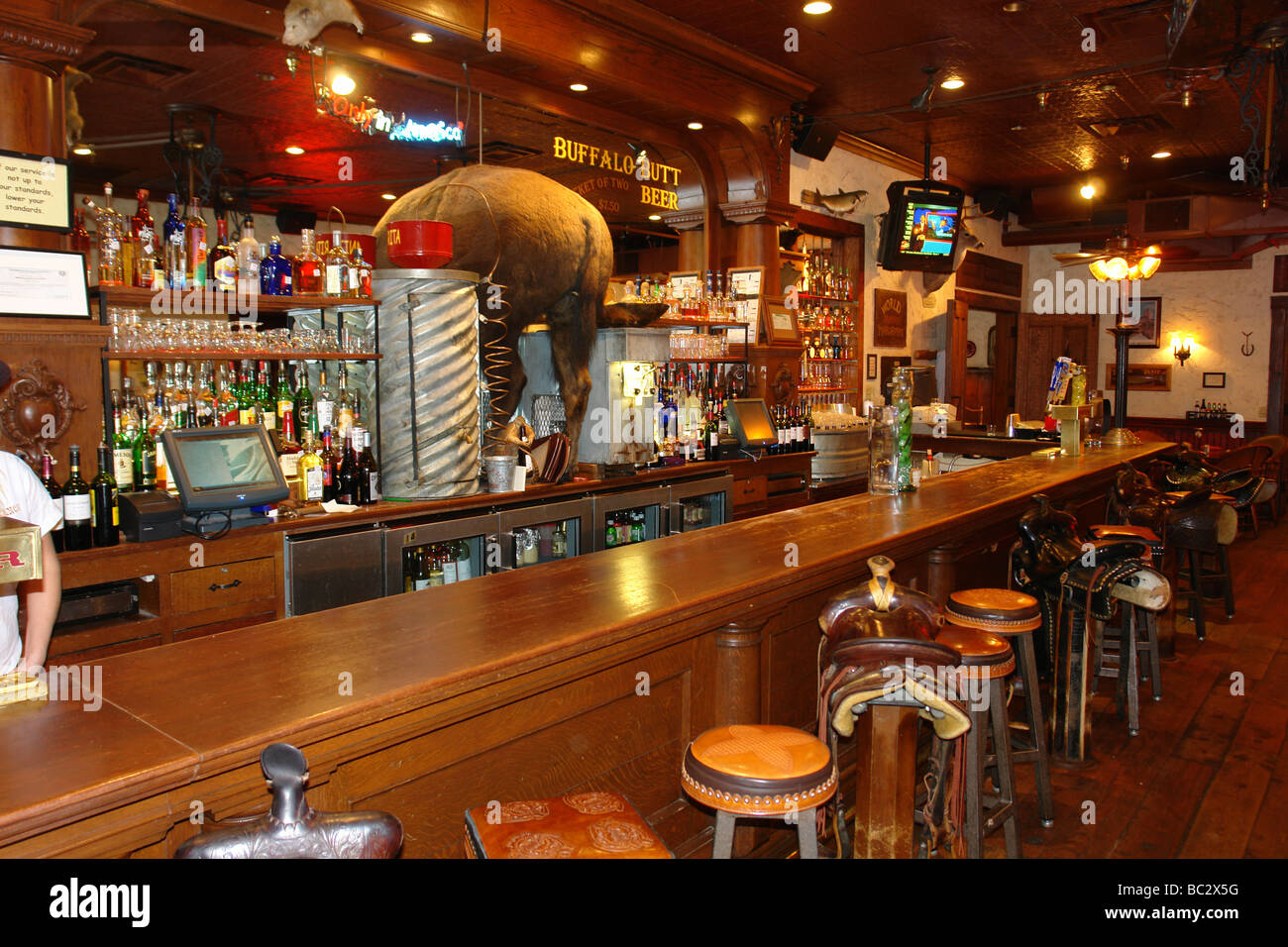 Forth Worth, Texas, TX Stock Photo - Alamy