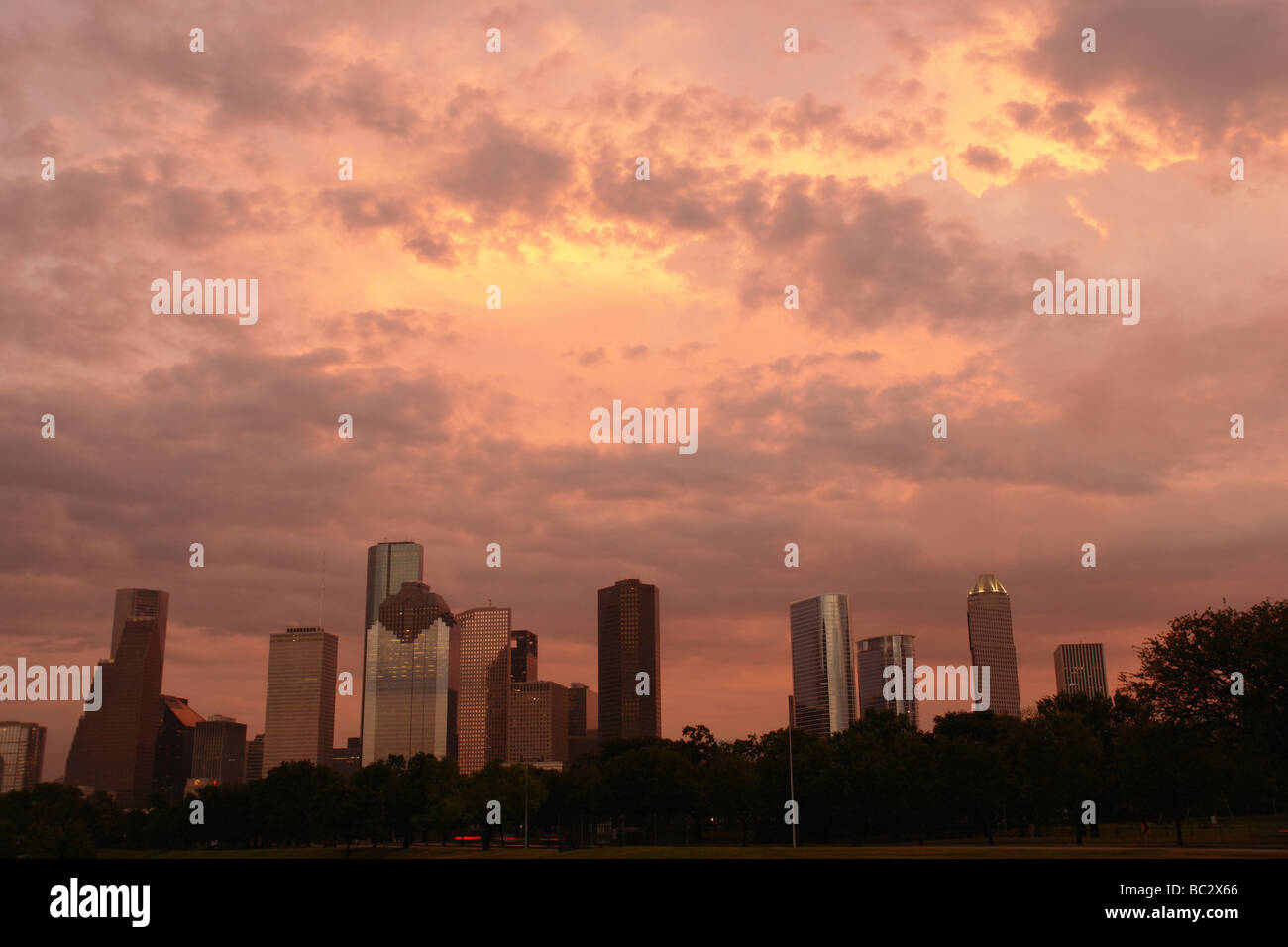 Houston photographs hi-res stock photography and images - Alamy