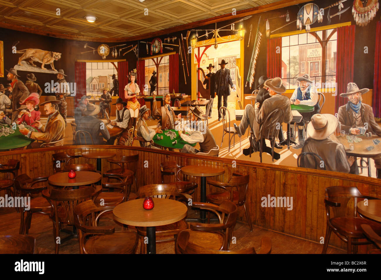 Forth worth hi-res stock photography and images - Alamy