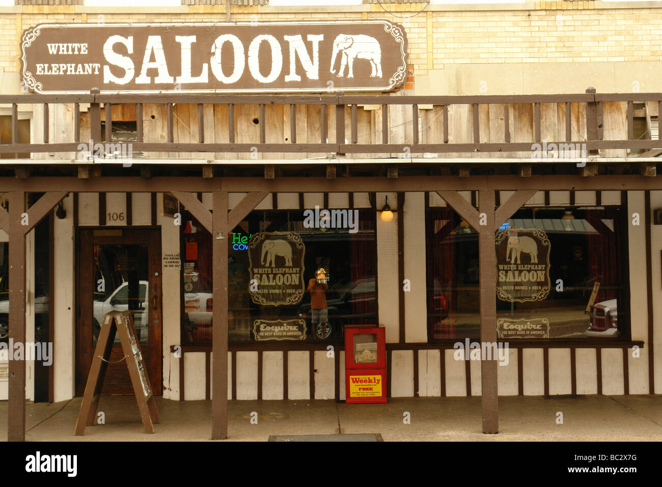 Forth worth texas travel hi-res stock photography and images - Alamy