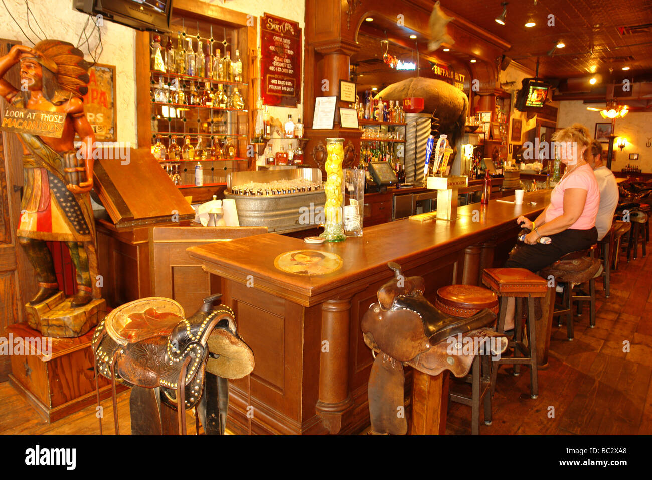 Forth worth texas travel hi-res stock photography and images - Alamy