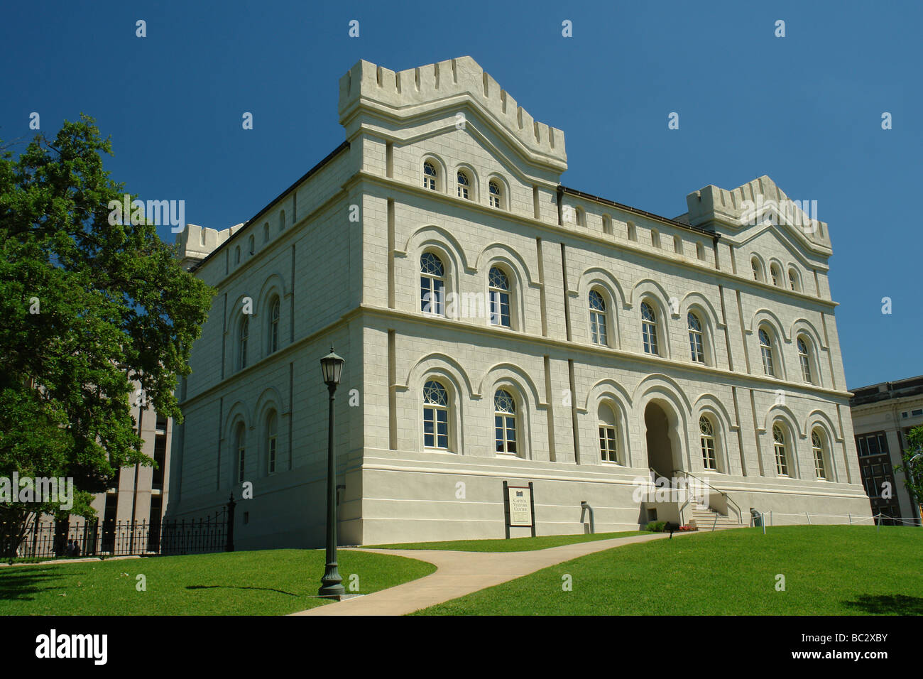 Austin and texas central hi-res stock photography and images - Alamy