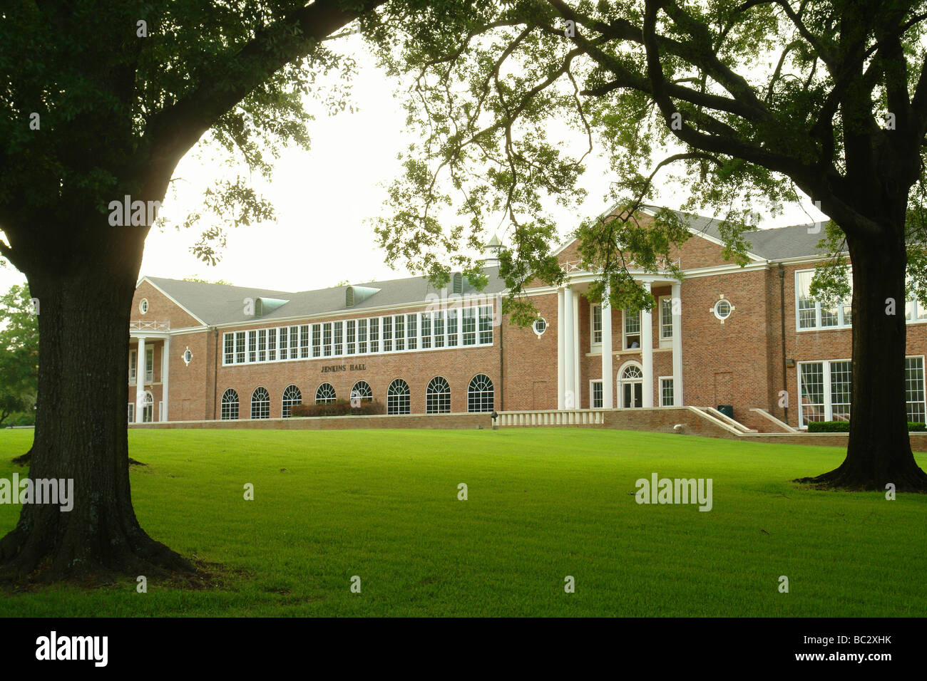 Tyler tx hi-res stock photography and images - Alamy