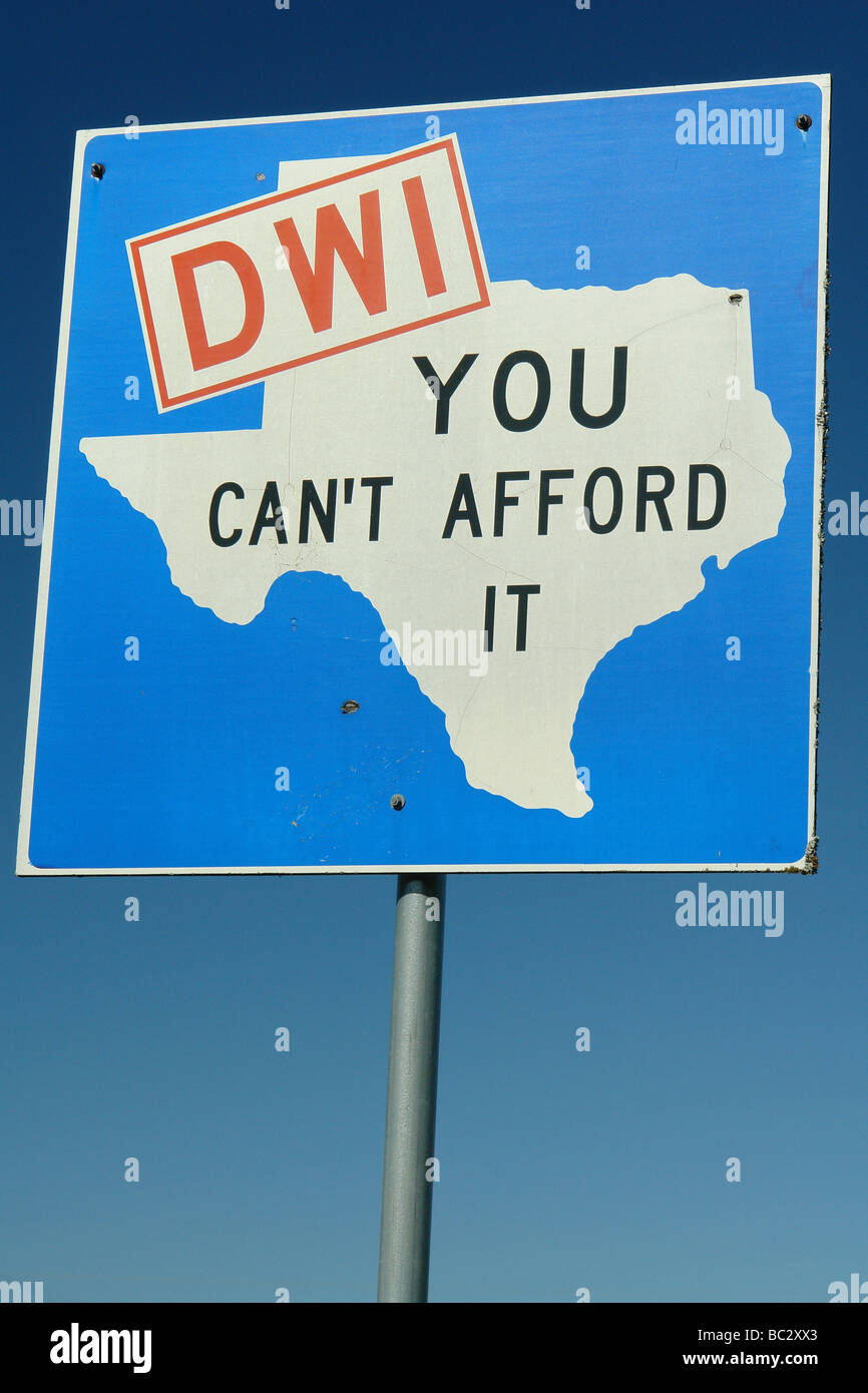 Texas photographs hi-res stock photography and images - Alamy