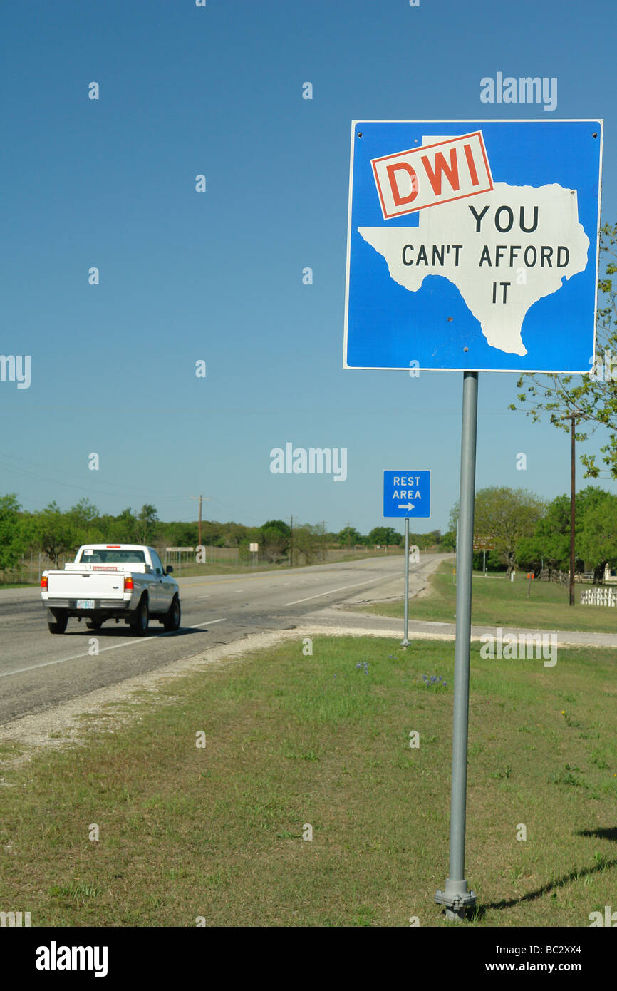 290 hi-res stock photography and images - Alamy