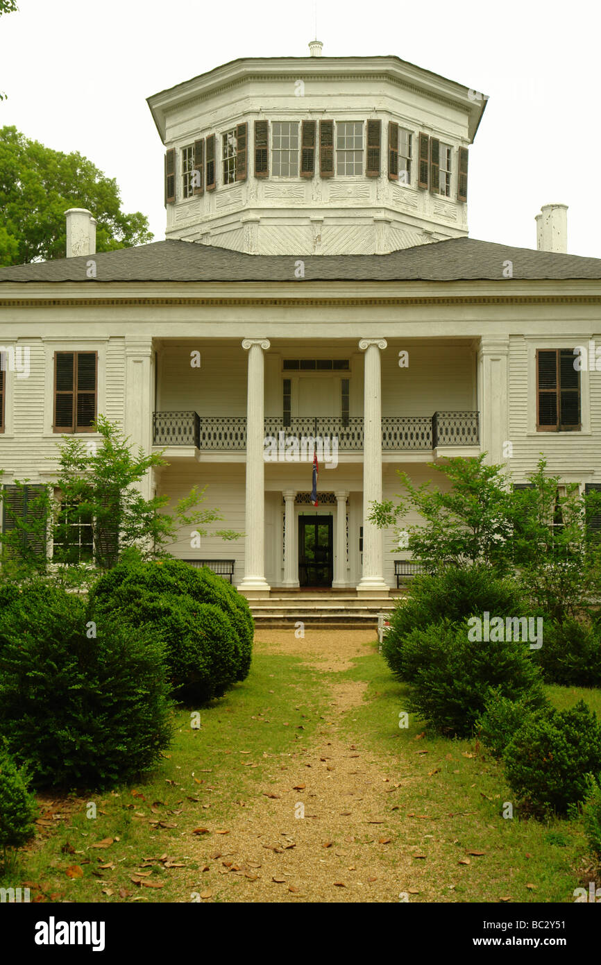 West columbus hi-res stock photography and images - Alamy