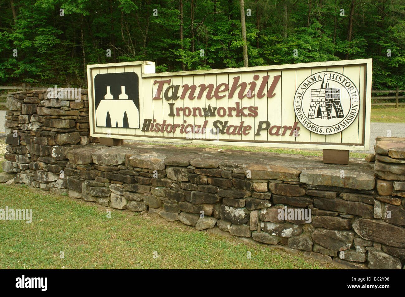 Mccalla hi-res stock photography and images - Alamy