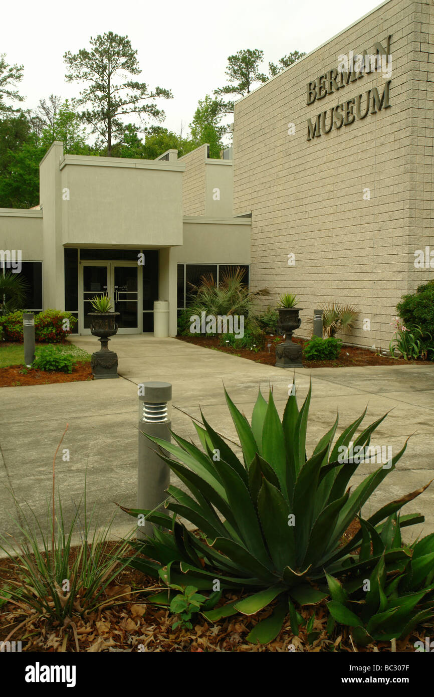 Anniston al hi-res stock photography and images - Alamy