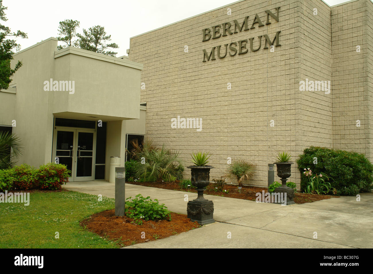 Anniston, alabama hi-res stock photography and images - Alamy