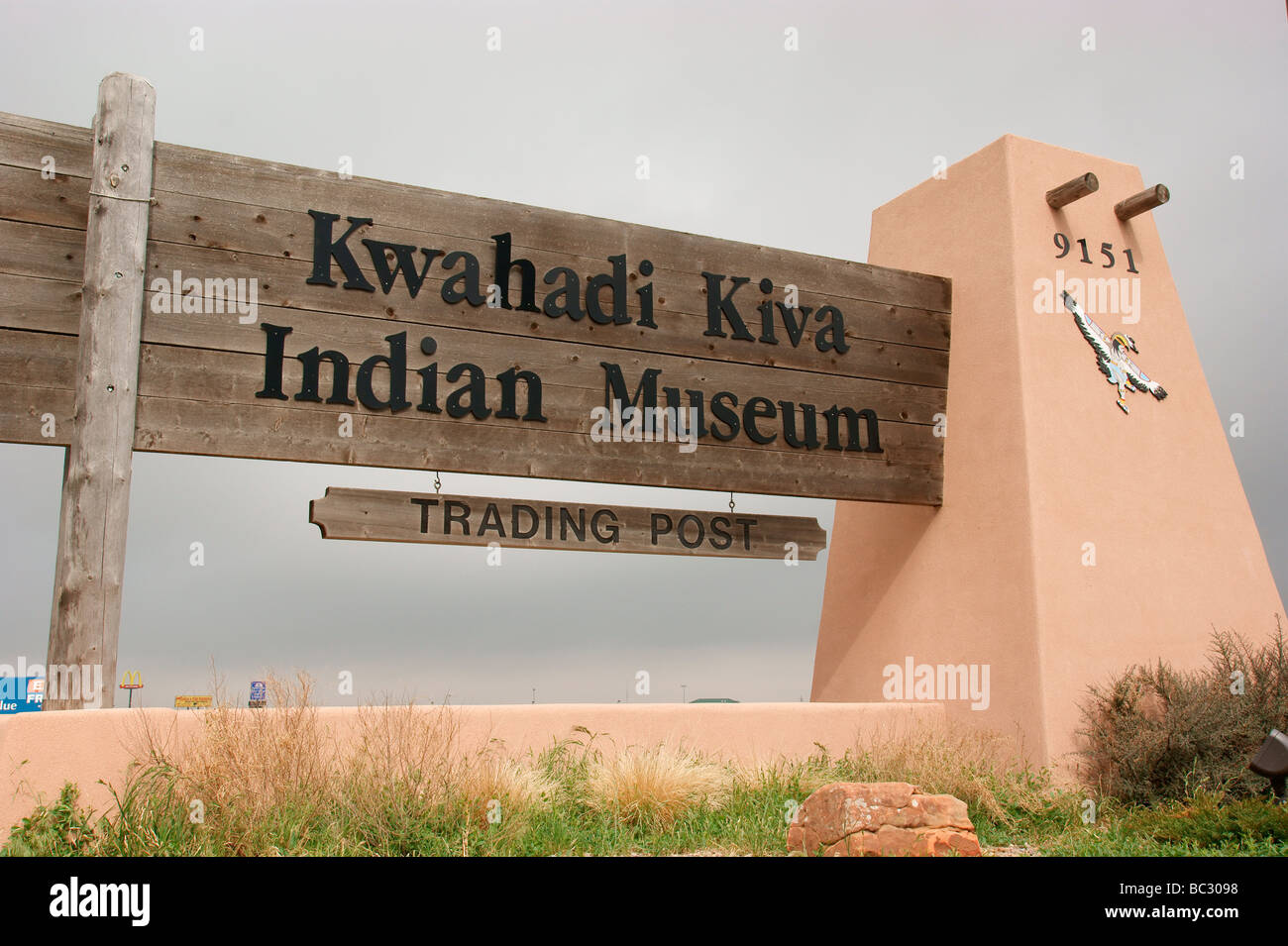 Texas vacations hi-res stock photography and images - Alamy