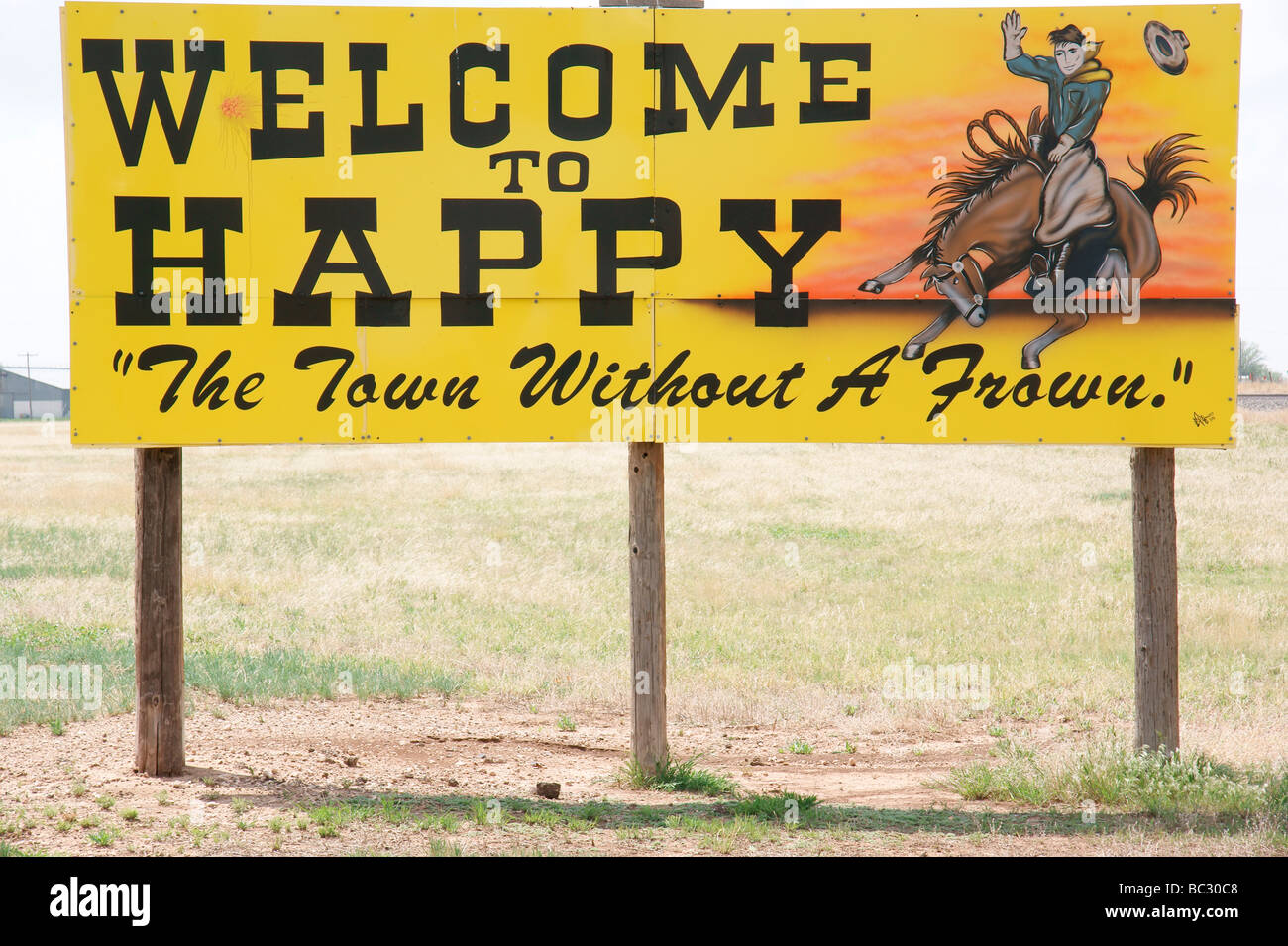 Happy picture pictures image photo photos photographs hi-res stock ...