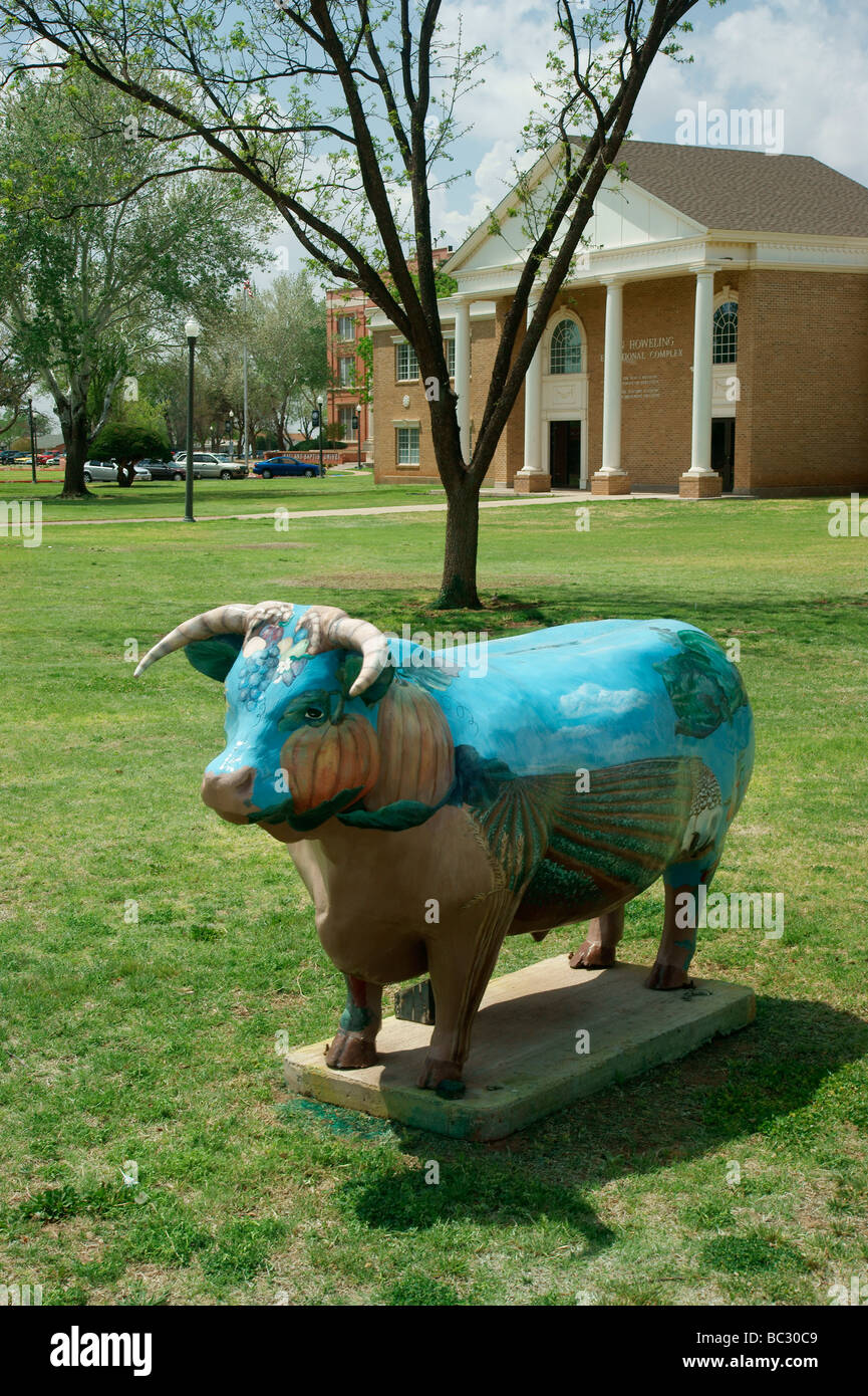 Plainview hi-res stock photography and images - Alamy