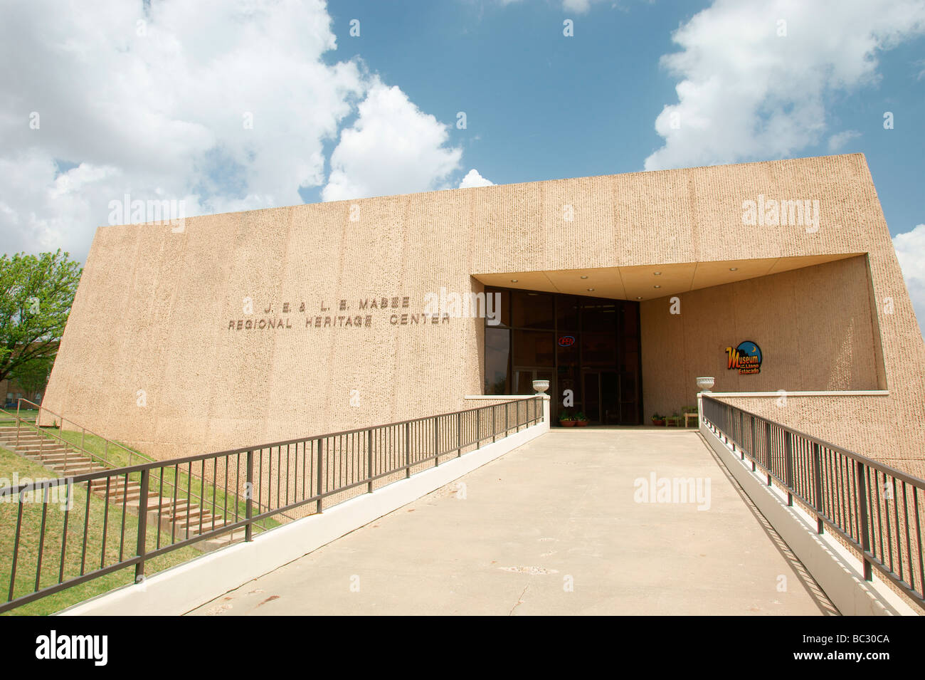 Plainview hi-res stock photography and images - Alamy