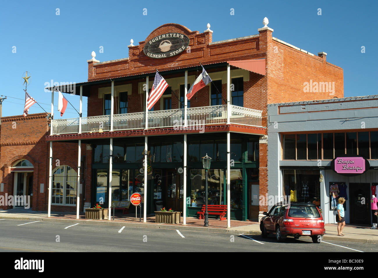 Ajd60392 hi-res stock photography and images - Alamy