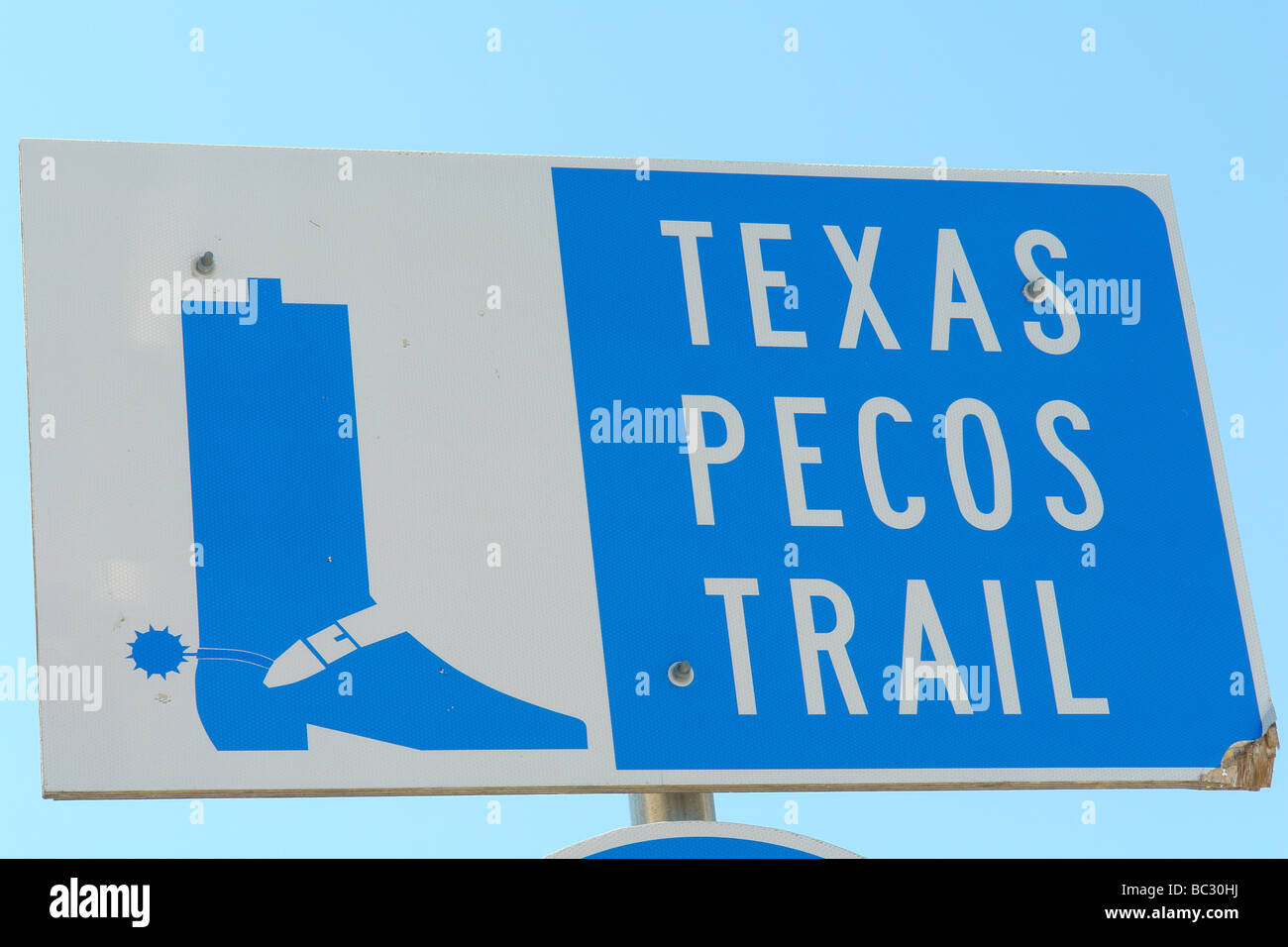 Pecos photos hi-res stock photography and images - Alamy
