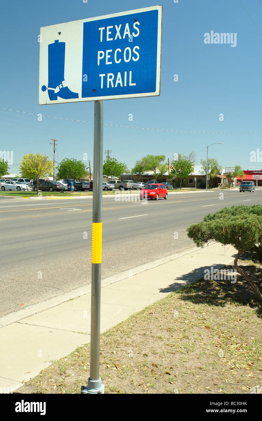 Ajd60445 hi-res stock photography and images - Alamy