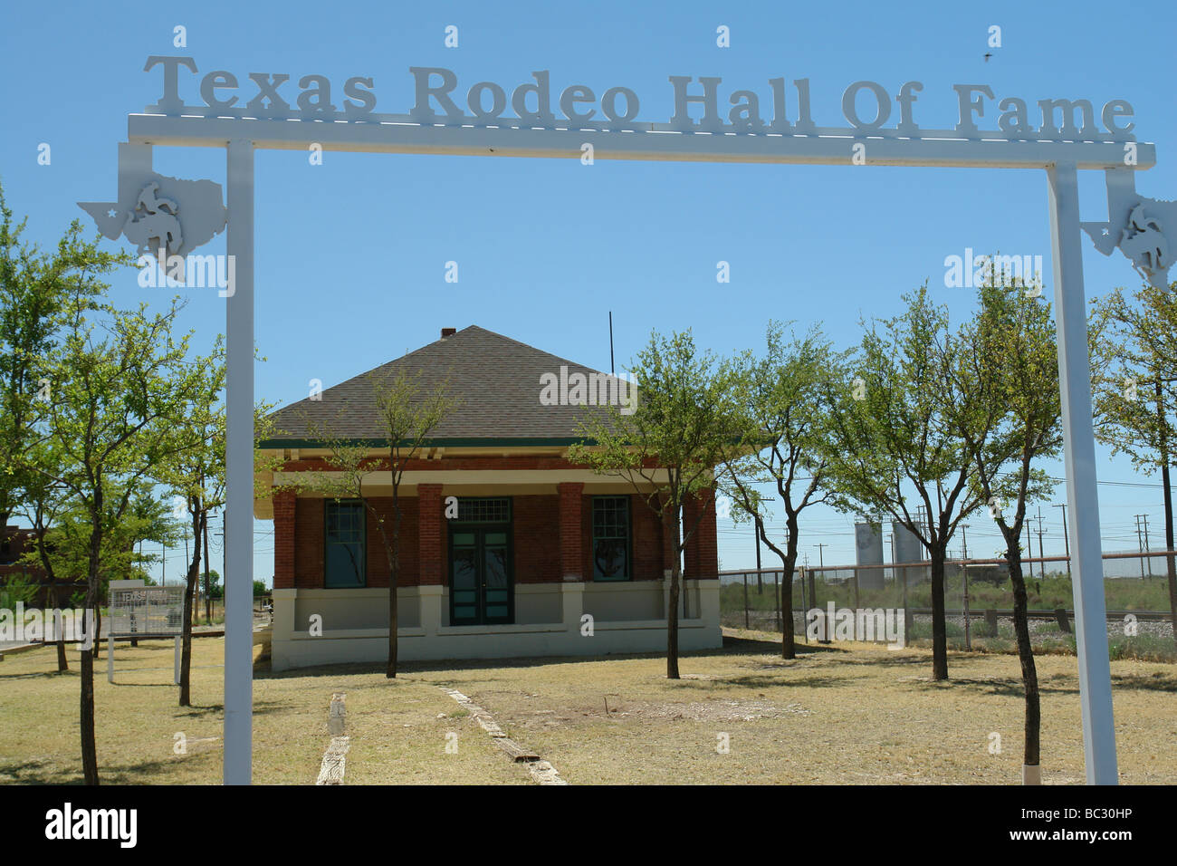 Pecos photos hi-res stock photography and images - Alamy
