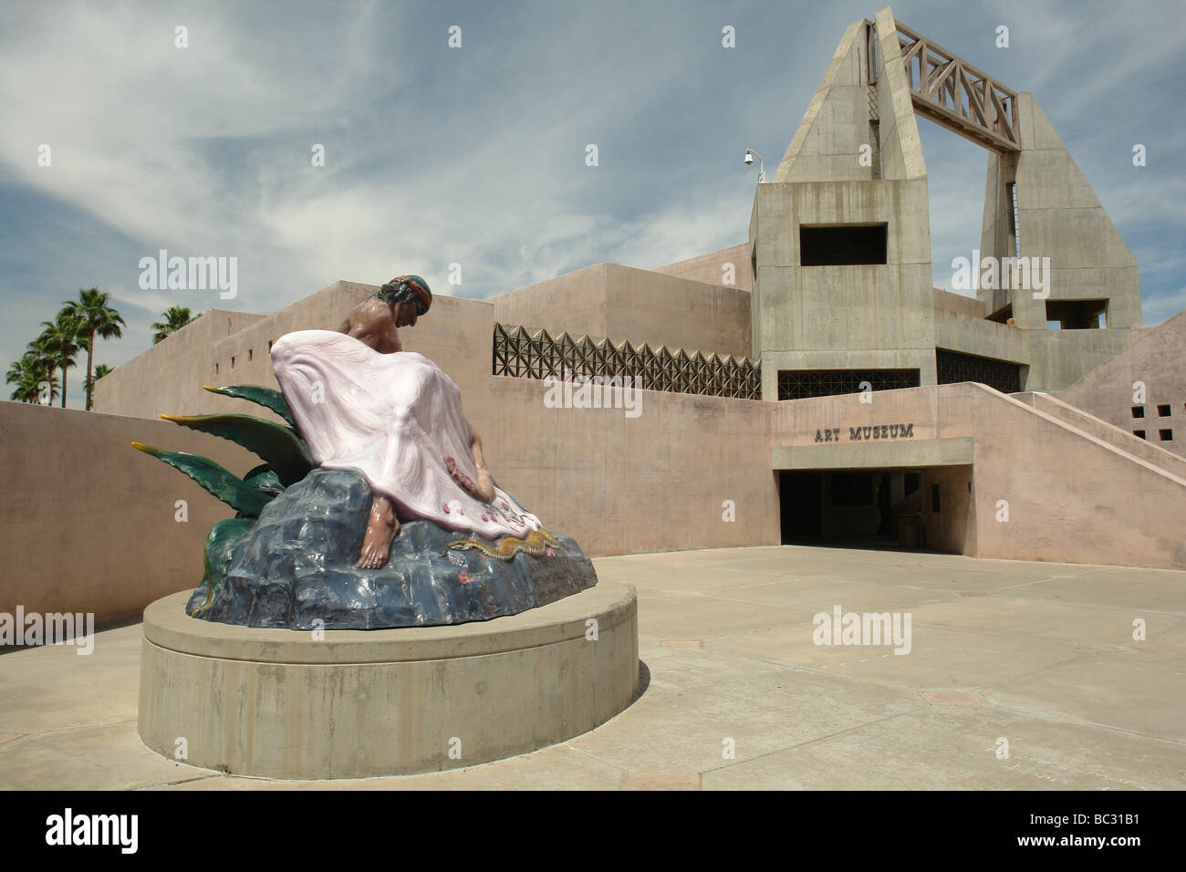 Tempe, Phoenix, Arizona, AZ Stock Photo - Alamy