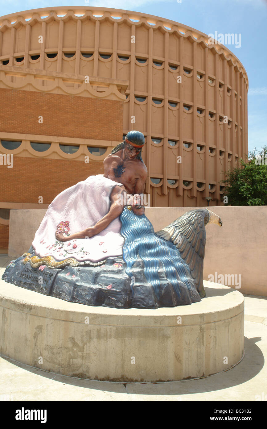 Tempe, Phoenix, Arizona, AZ Stock Photo - Alamy