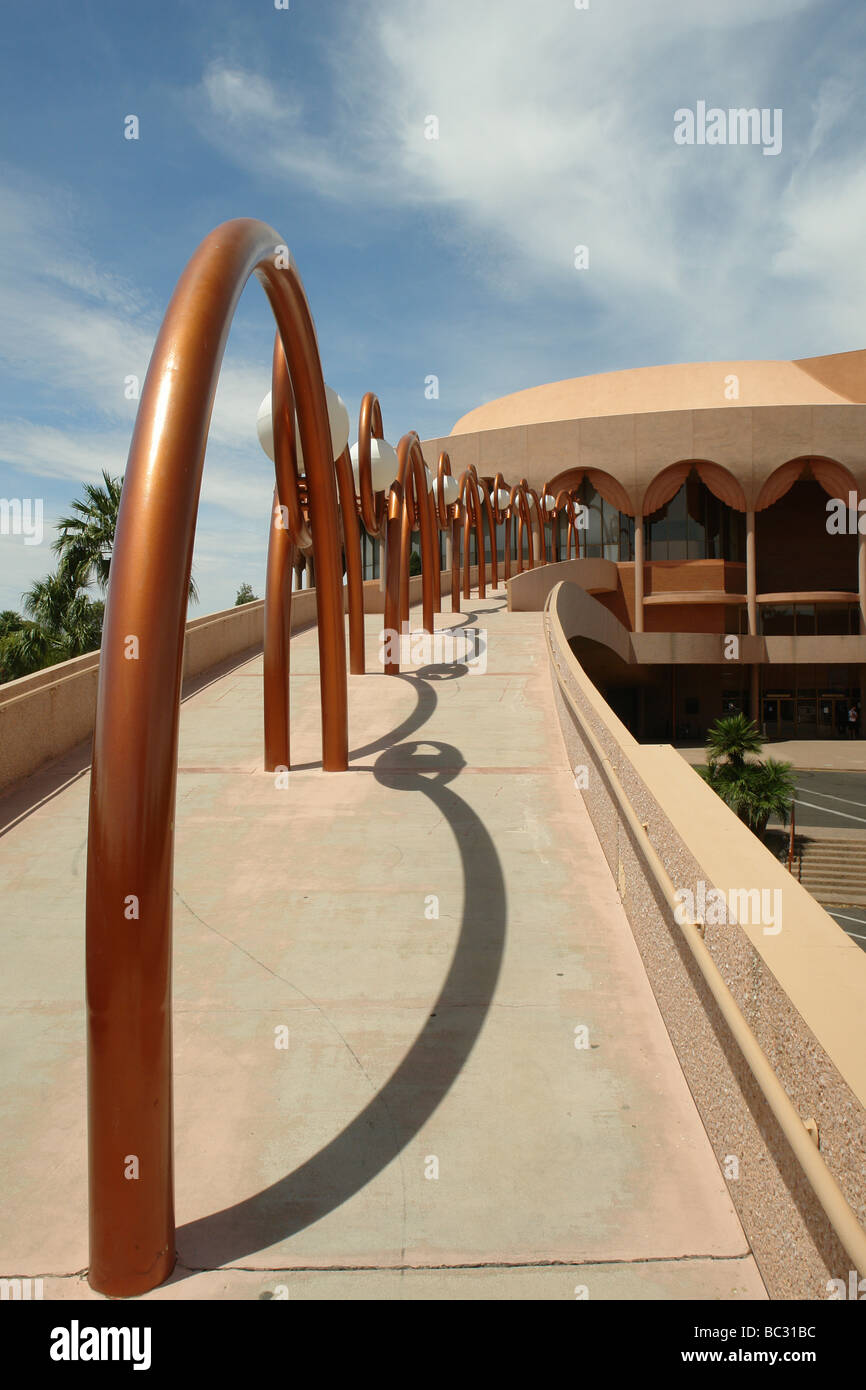 Tempe, Phoenix, Arizona, AZ Stock Photo - Alamy