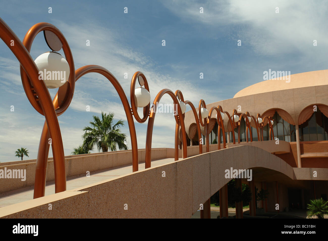 Tempe, Phoenix, Arizona, AZ Stock Photo - Alamy