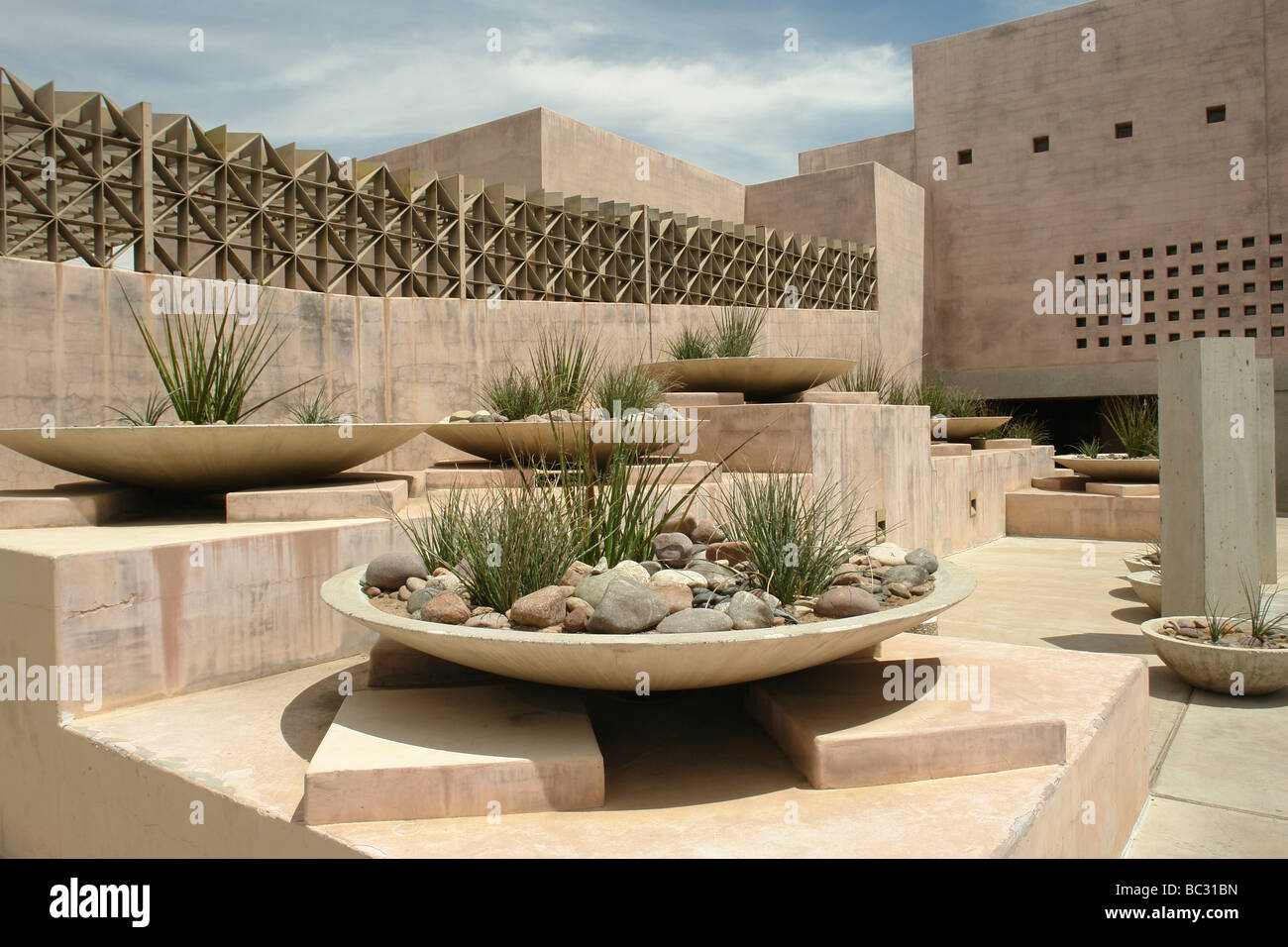 Tempe, Phoenix, Arizona, AZ Stock Photo - Alamy