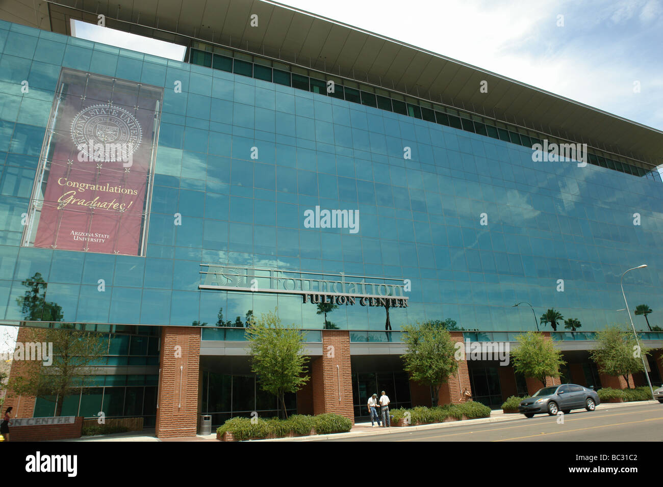 Tempe, Phoenix, Arizona, AZ Stock Photo - Alamy