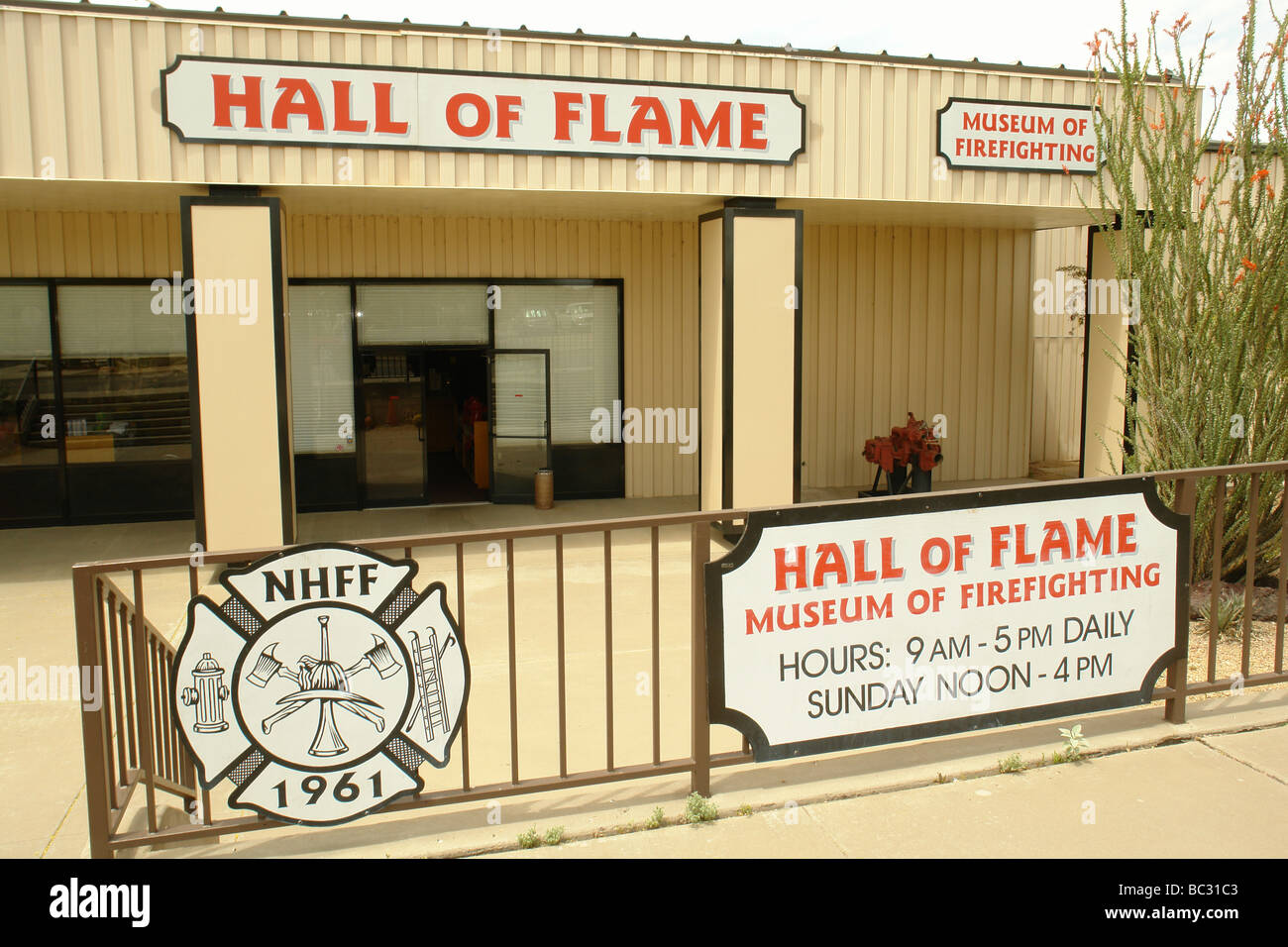 Tempe, Phoenix, Arizona, AZ Stock Photo - Alamy