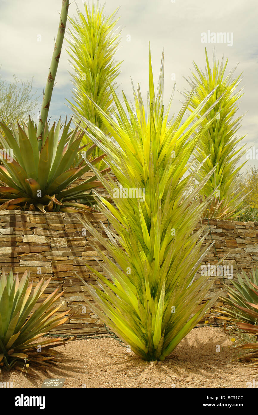 Tempe, Phoenix, Arizona, AZ Stock Photo - Alamy