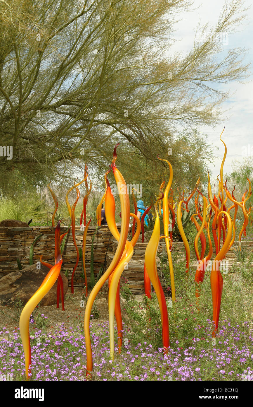 Tempe, Phoenix, Arizona, AZ Stock Photo - Alamy