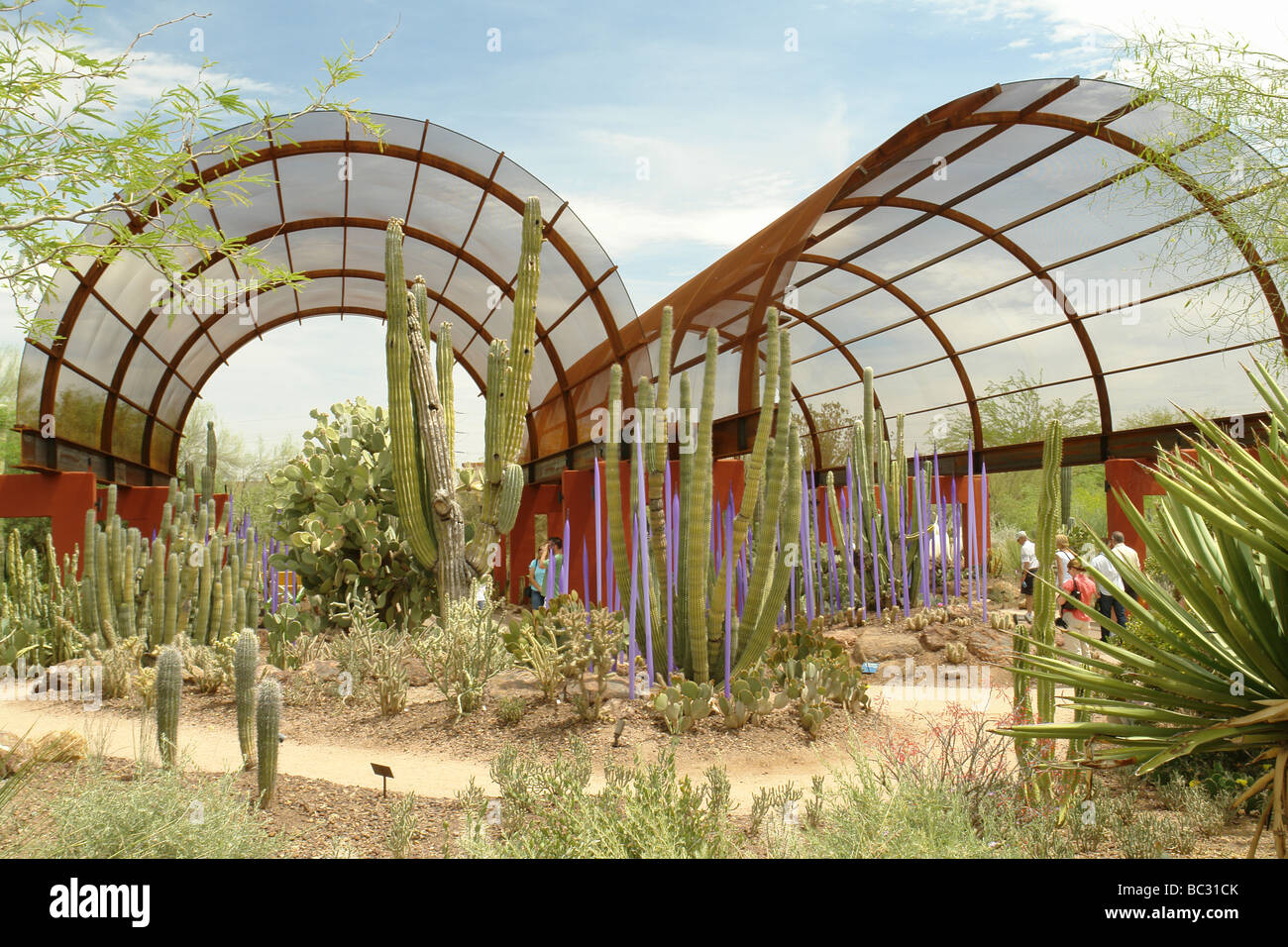 Tempe, Phoenix, Arizona, AZ Stock Photo - Alamy