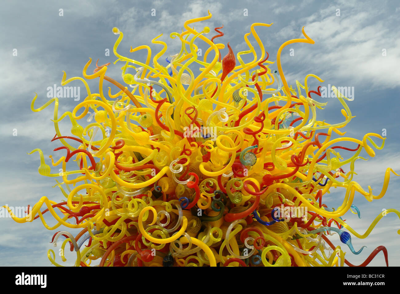 Tempe, Phoenix, Arizona, AZ Stock Photo - Alamy