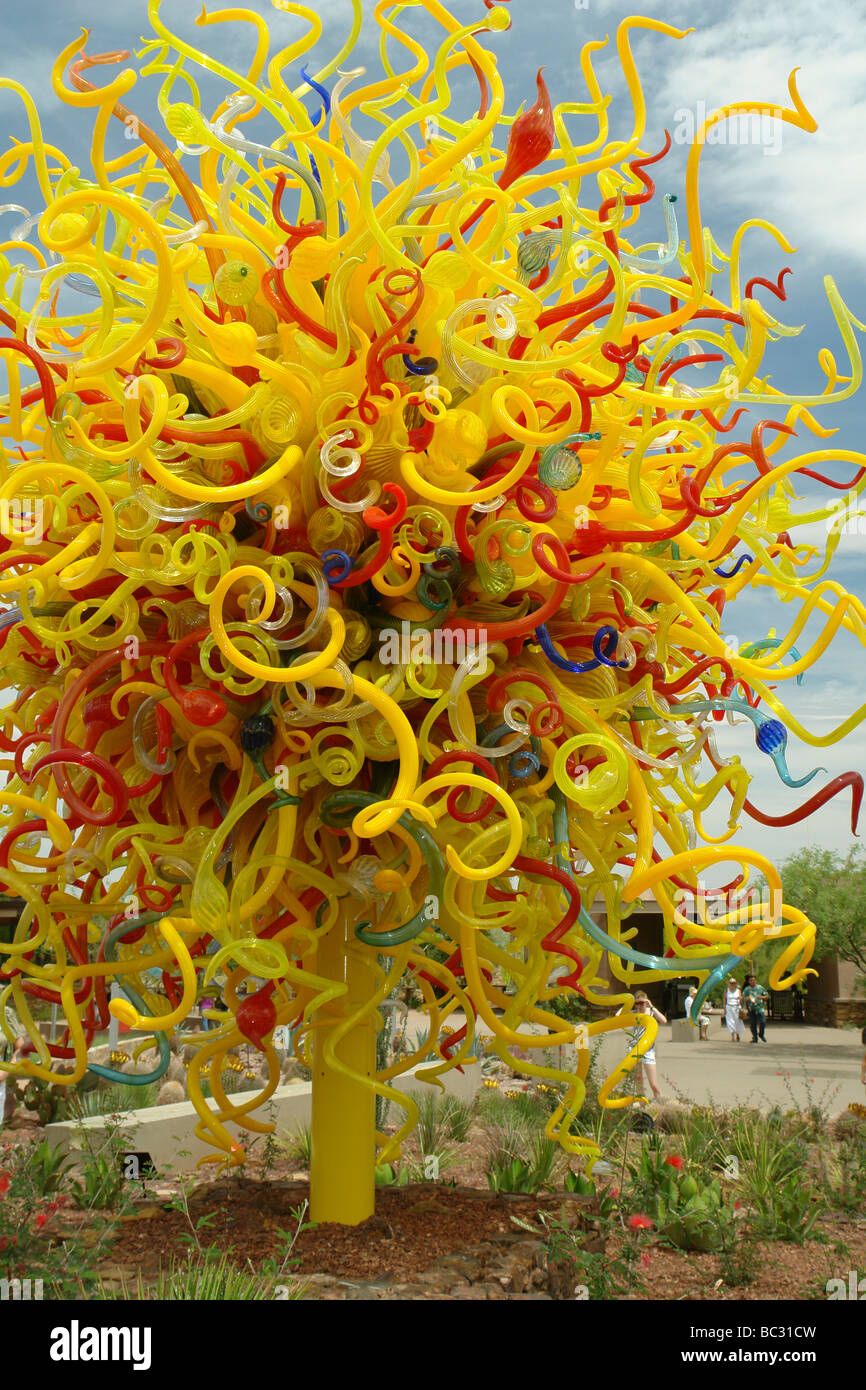 Tempe, Phoenix, Arizona, AZ Stock Photo - Alamy