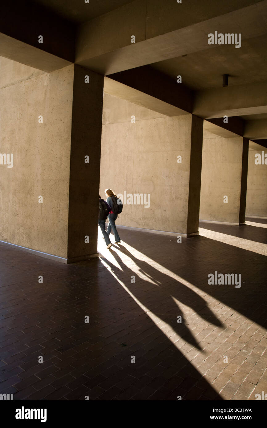 North seattle college hi-res stock photography and images - Alamy