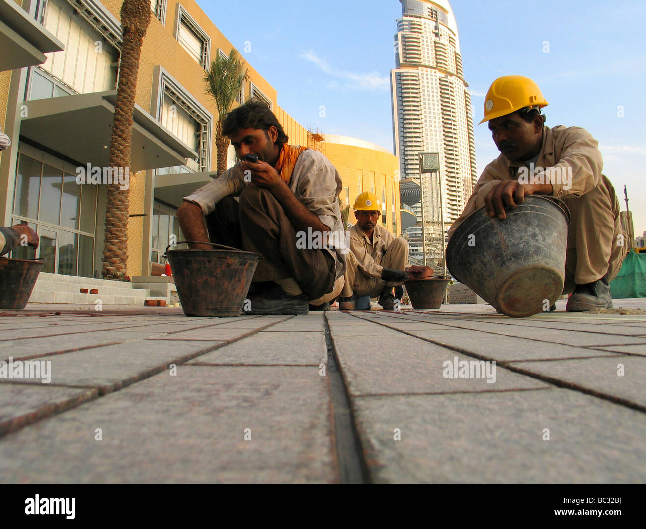 Arabian gulf dubai hi-res stock photography and images - Alamy