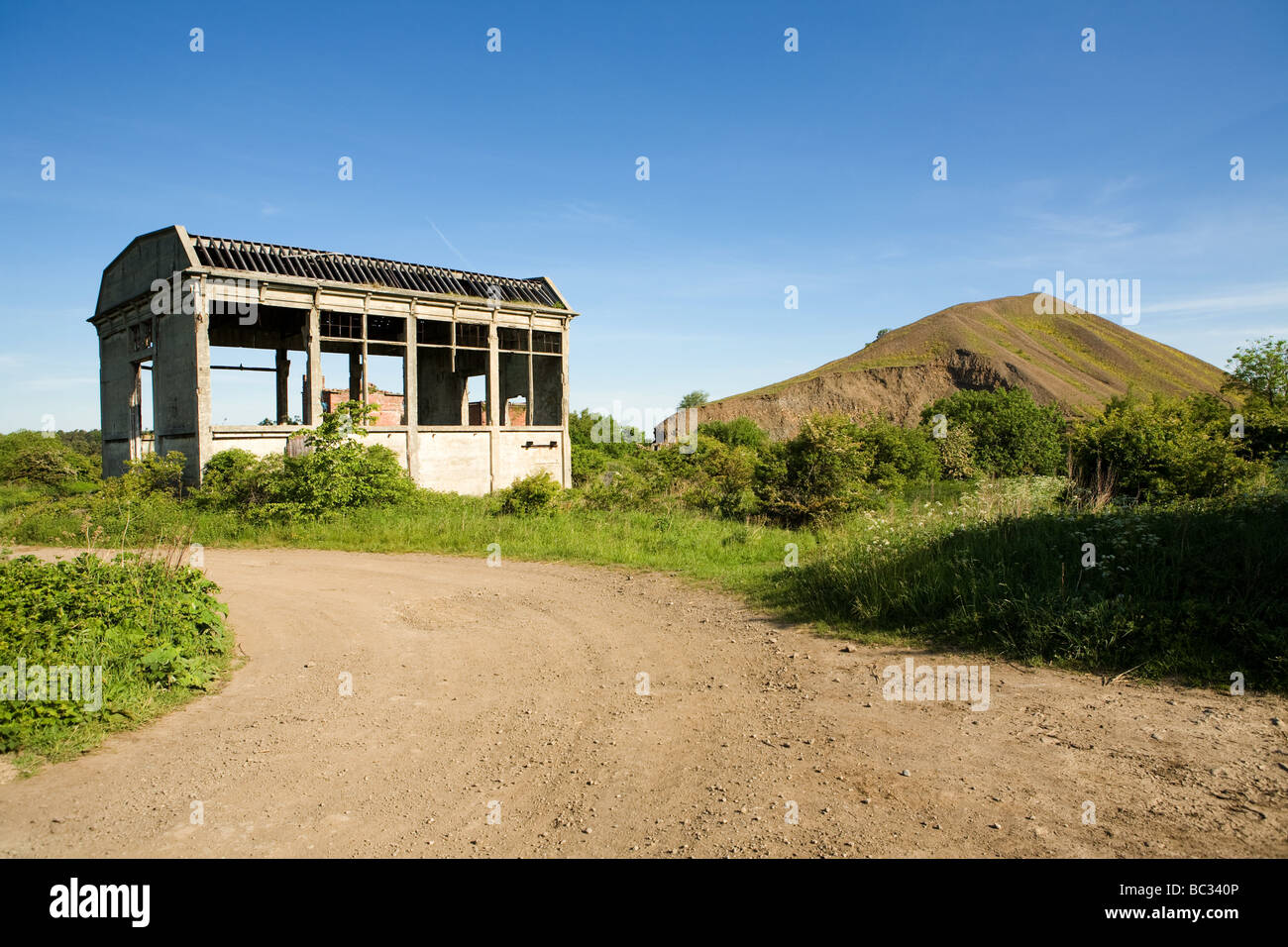 Kilton hi-res stock photography and images - Alamy