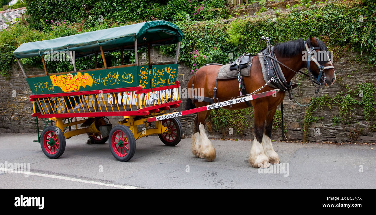 Bus Wheels Uk Stock Photos & Bus Wheels Uk Stock Images - Alamy