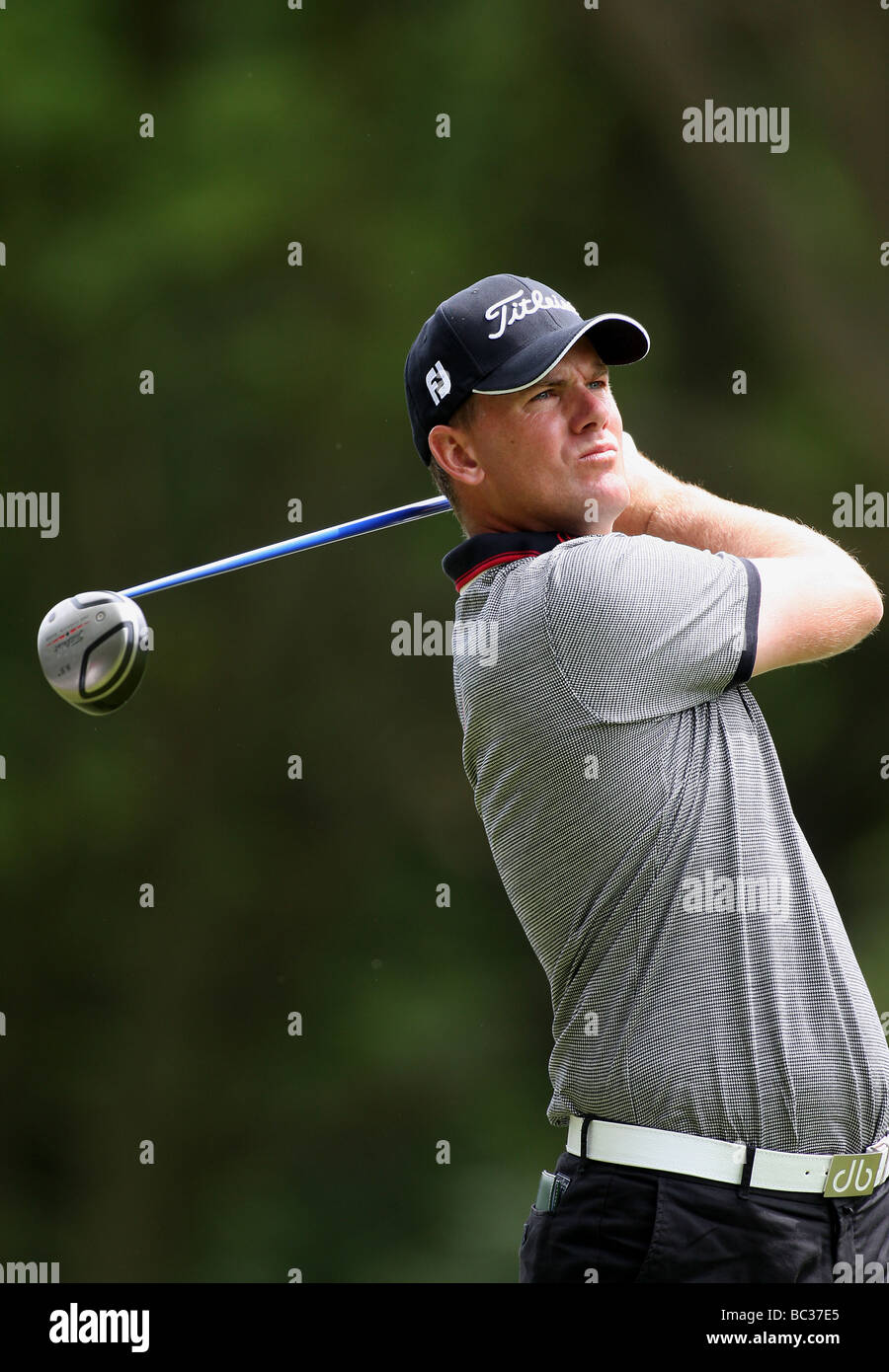 England sweden 23 hi-res stock photography and images - Alamy