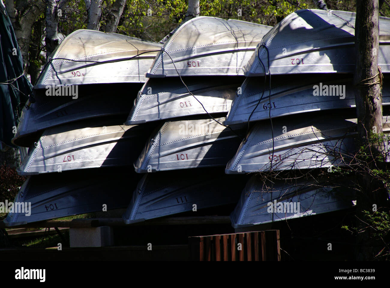 Storage ship hi-res stock photography and images - Alamy