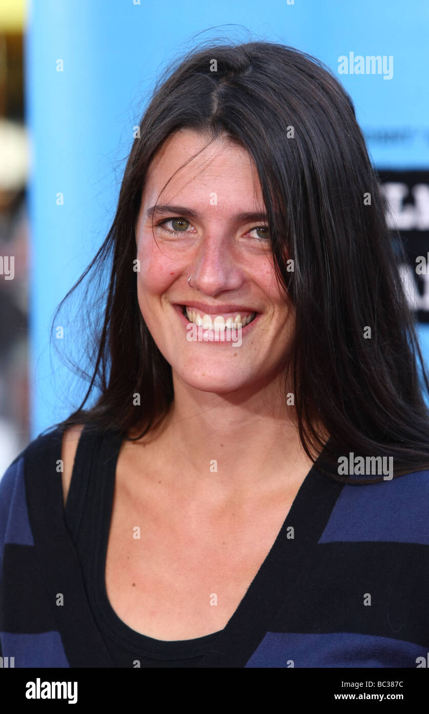 Anais huerta paper man world hi-res stock photography and images - Alamy