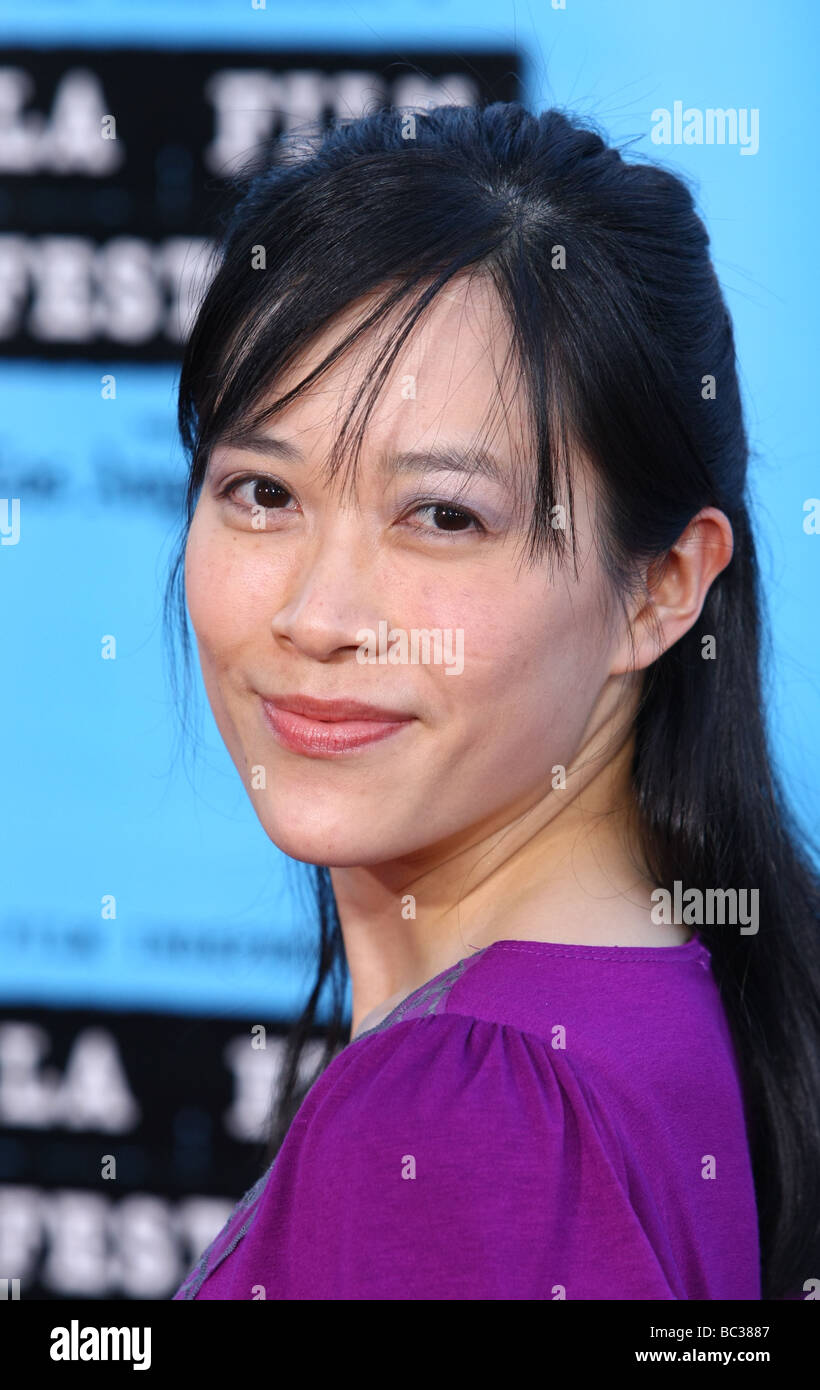 April Hong's Instagram, Twitter & Facebook on IDCrawl