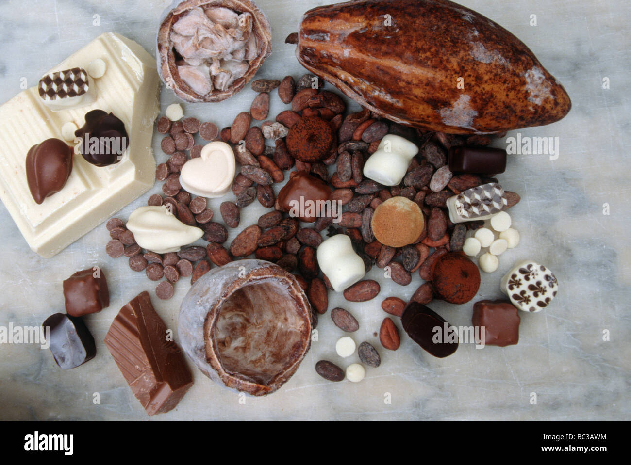 100 002 060 hi-res stock photography and images - Alamy