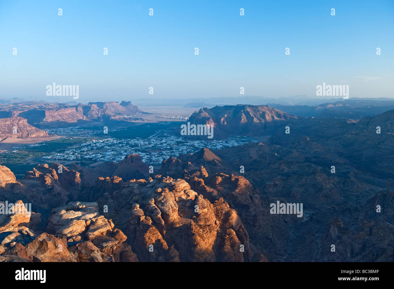 Al ula hi-res stock photography and images - Alamy