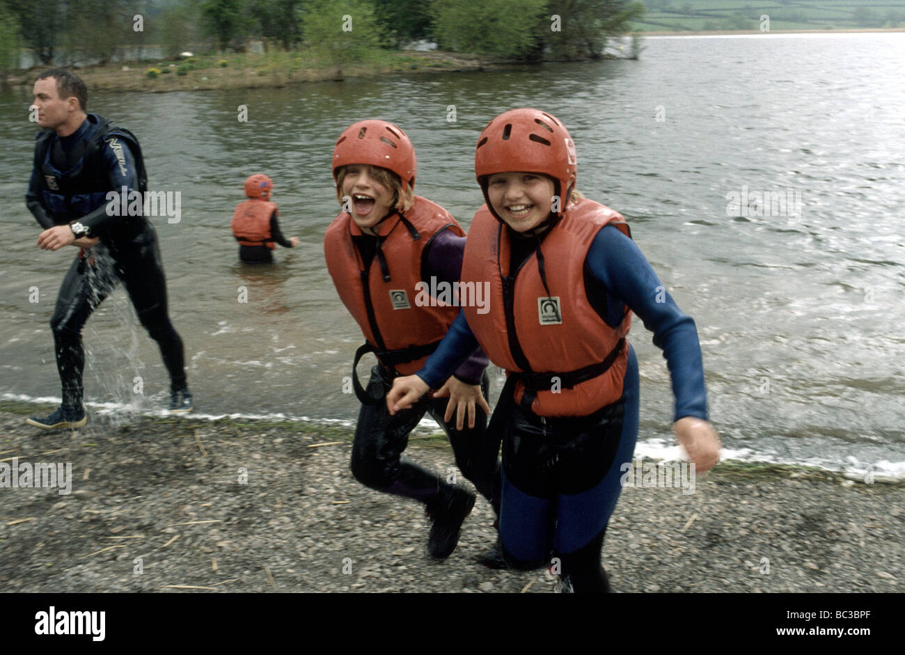 School outdoor events hi-res stock photography and images - Alamy
