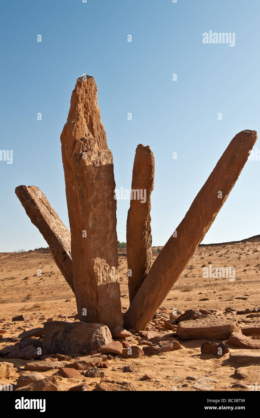 Jouf saudi arabia hi-res stock photography and images - Alamy