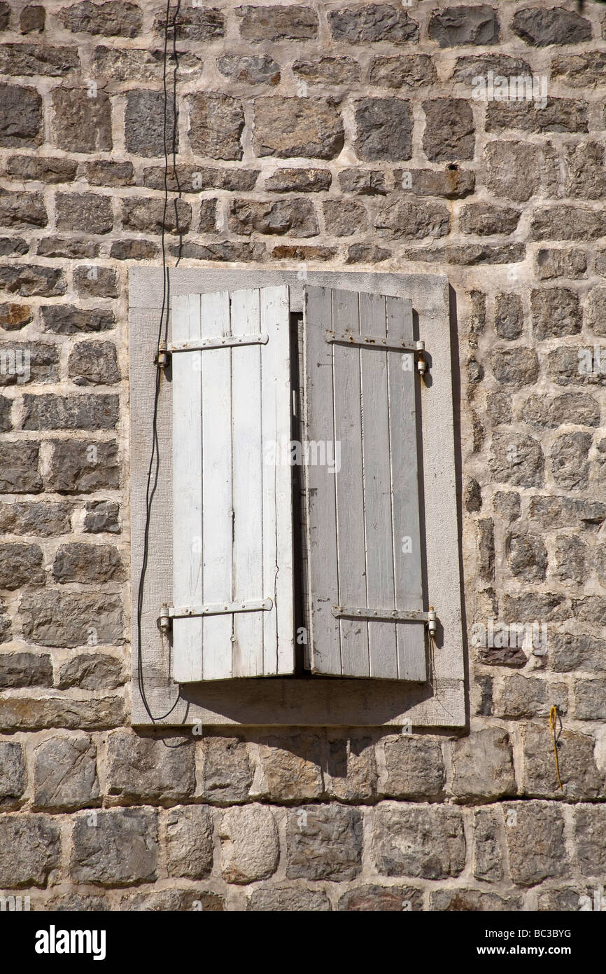 Antique building hi-res stock photography and images - Alamy