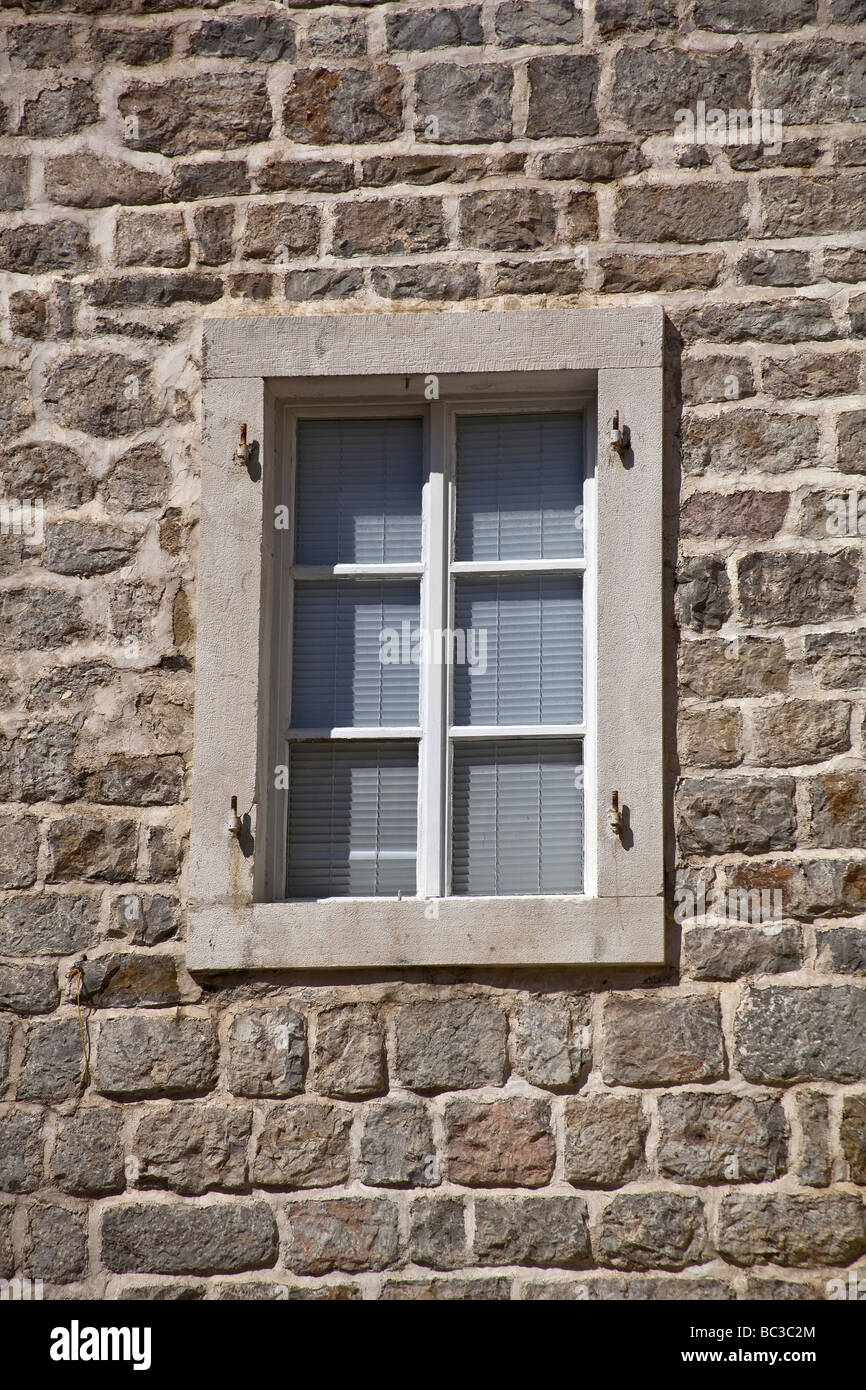 Antique building hi-res stock photography and images - Alamy