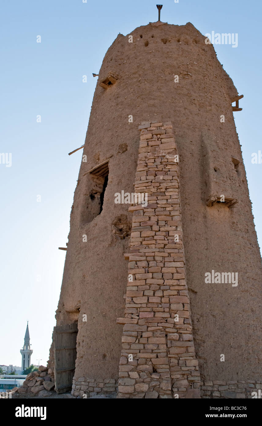 Al jouf saudi arabia hi-res stock photography and images - Alamy